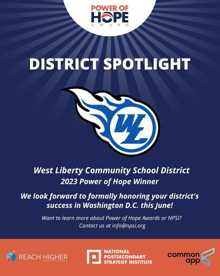 We Are One Day Away From the NPSI Power of Hope Award Ceremony ...